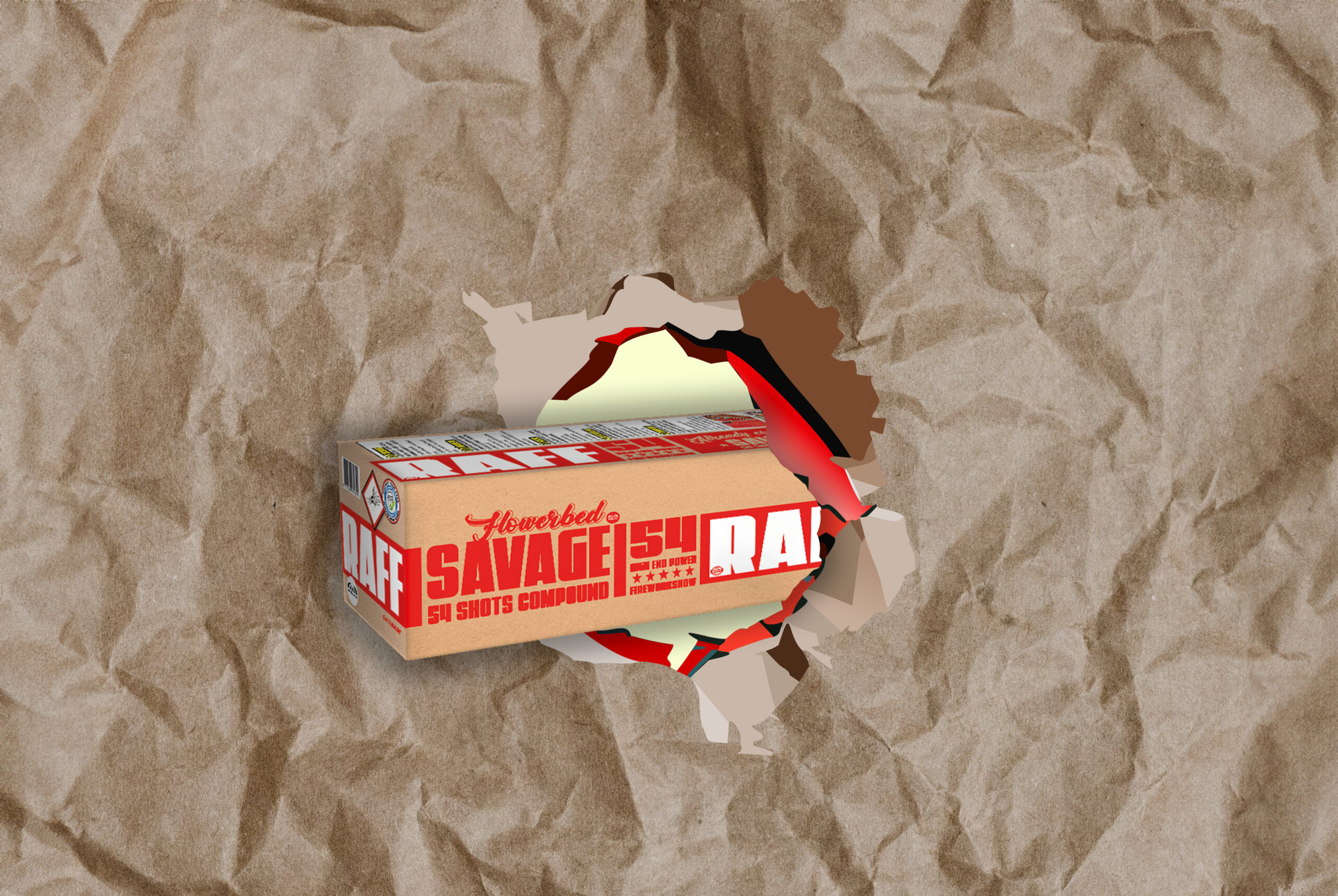 PYROCRAFT Feuerwerke | Das Feuerwerk aus Tirol